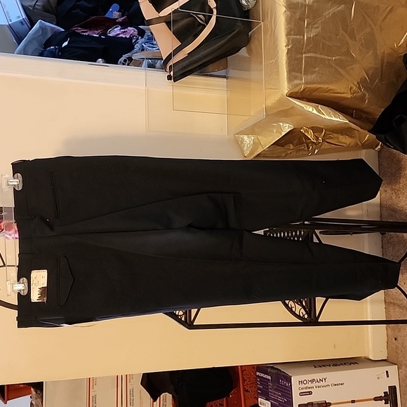 City Streets | Pants | City Streets Mens Slacks | Poshmark